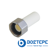 PPRC HAREKETLİ TRANSİT NİPEL